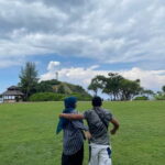Koh lanta:National Park + Old Town + Local Island Day Tour - Authentic Experiences and Practical Details