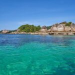 Koh Lipe: 7 Island Snorkeling Trip by Longtail Boat w/ Lunch - What to Expect on the Day