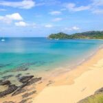 Koh Mook to Koh Lanta by Satun Pakbara Speed Boat - The Value and Practicality of This Transfer
