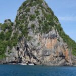 Koh Ngai, Koh Muk + Emerald Cave Snorkeling Tour by Classic Longtail Boat - The Practical Side: Transportation, Group Size, and Cost
