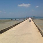 Koh Ngai to Koh Mook by Satun Pakbara Speed Boat - The Practicalities: Timing and Group Sizes