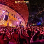 Koh Phangan: Halfmoon Party Festival Day Pass Tickets - The Festival Experience: A Deep Dive
