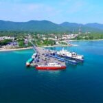 Koh Phangan to Koh Samui Airport by Seatran Discovery Ferry and Minivan - The Practical Side: Pricing, Duration, and Reliability