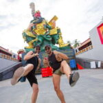 Koh Samui Adventure: Hidden Gems & 4x4 Safari Tour /w Lunch - Authenticity and Value: What You Can Expect