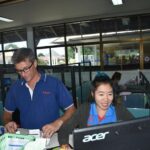 Koh Samui Airport to Koh Phangan by Shared Minivan and Seatran Discovery Ferry - Inclusions, Price, and Practical Details