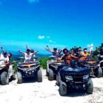 Koh Samui ATV Safari Tour - What Reviewers Are Saying
