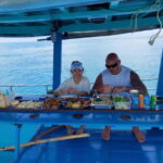 Koh Samui Day and Night Fishing Experience - Practical Details and Tips