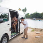 Koh Samui Half Day Island Guided Tour - What to Expect from the Guide and Overall Experience