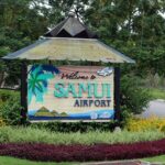 Koh Samui International Airport Fast Track Immigration Pass - Final Thoughts: Is It Worth It?