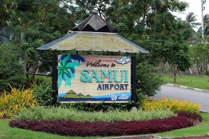 Koh Samui International Airport Fast Track Immigration Pass - Final Thoughts: Is It Worth It?