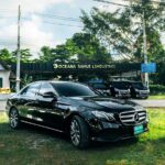 Koh Samui Island Half-Day Private Tour by Luxury Vehicle - What Makes This Tour Valuable for Travelers