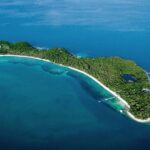 Koh Samui Islands Snorkeling Trip By Speedboat - Who Will Love This Tour?