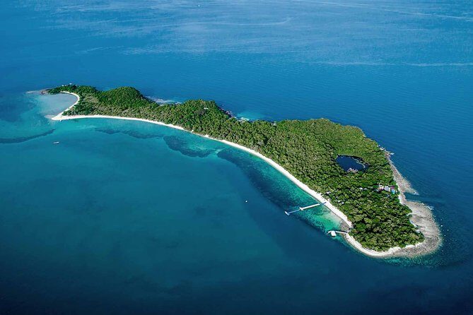 Koh Samui Islands Snorkeling Trip By Speedboat - Who Will Love This Tour?