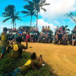 Koh Samui Jungle Adventure: 4x4 Off-Road Safari & Lunch - What the Reviews Say