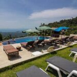 Koh Samui Paradise Park Farm Admission Ticket with Return Transfer - The Itinerary: What to Expect