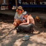 Koh Samui: Pig Island Day Tour by Speedboat - What’s Good and What Might Be Better