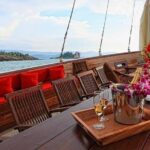 Koh Samui Sunset Dinner Cruise - Authenticity and Experience: What Travelers Say