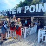 Koh Samui: Zipline Experience of Lamai Viewpoint - What to Expect During Your Visit