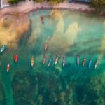 Koh Tao and Koh Nang Yuan by Speedboat - How Does the Tour Value Hold Up?