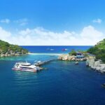 Koh Tao and Koh Nang Yuan Speedboat Tour from Koh Samui - Who Will Enjoy This Tour?
