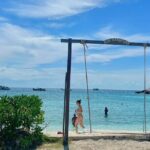 Koh Tao and Koh Nang Yuan VIP Small Group Tour - Lunch & Marine Exploration at Koh Tao