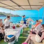 Koh Tao: First Light Snorkel Adventure with Oxygen Tours - The Experience Through Travelers’ Eyes