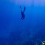 Koh Tao: Islands Snorkeling Highlights Day Tour & Lunch - Considerations for Travelers