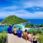 Koh Tao: Snorkeling Trip to Nang Yuan Island & Hidden Bays - Who Should Consider This Experience?