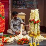 Kolkata 8 Hour Private City Tour Including Hotel Transfers by Car - Kumartuli: The Creative Heart