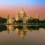 Kolkata Airport (CCU) Private Transfer to Kolkata City/Hotels - Detailed Review of the Kolkata Airport Transfer Service