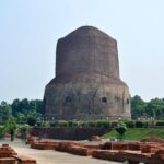 Kolkata, Bodhgaya & Varanasi: Pilgrimage Journey - Key Points