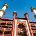 Kolkata: Full-Day Spirituality & Temples Tour - Why This Tour Offers Good Value