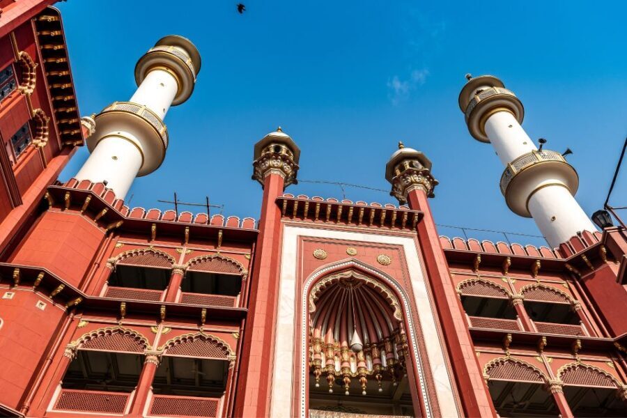 Kolkata: Full-Day Spirituality & Temples Tour - Why This Tour Offers Good Value