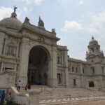 Kolkata Full-Day Street Photography Tour - Practical Details & What to Expect