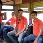 Kolkata Heritage Tram Tour - Who Will Enjoy This Tour?