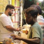 Kolkata Midtown Madness- A Street Food & Nightlife Tour - Transport & Group Dynamics