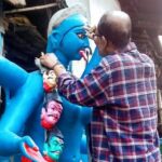 Kolkata Private Tour - An Immersive Experience - The Experience of Transportation and Logistics
