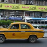 Kolkata - Sounds and Sights - Private Full Day City Tour - Guides: Knowledge and Personal Touch