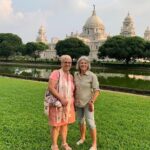 Kolkata: The City of Joy and Spiritual Marvels - Who Will Love This Tour?