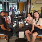 Kolkata to Bishnupur Expedition: Temples, Tales, and Traditions - Why This Tour Represents Good Value