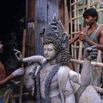 Kolkata tour in one day - Private & Guided tour - Final Thoughts