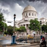 Kolkata's English History - European Calcutta Tour - Why This Tour Is a Great Fit for You