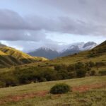 Kolsai and Kaindy Private 2 Days Tour via Charyn Canyon from Almaty - The Experience in Perspective