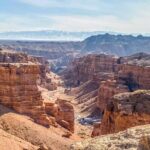 Kolsai, Kaindy Lakes and Charyn Canyon Small-Group Tour - Why the Value Is Impressive