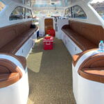 Komodo & Snorkeling Adventure by Private Speedboat - Rinca Island: A Second Dragon Spotting Opportunity