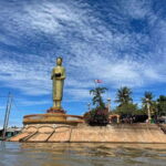 Kompong Kleang Floating Village Guide Tour from Siem Reap - In-Depth: The Itinerary Breakdown