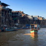Kompong Phluk and Tonlé Sap Lake: Half-Day Tour - The Value and Practical Details