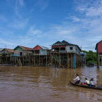 Kompong Pluk Tour - Why This Tour Matters