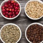 Kona Coffee Roasting Experience - Frequently Asked Questions