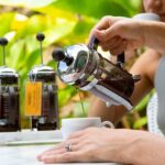 Kona Coffee Tasting: A Farm to Cup Experience - Why This Tour Stands Out